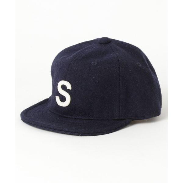 『タイムセール実施中』ZOZO問い合わせ番号:54499166ショップ:yield，イールドブランド:yield，イールド商品名:【PixyPlanet】Kids Wool Alphabet Cap （キッズ/子供用） KCN-S90988...