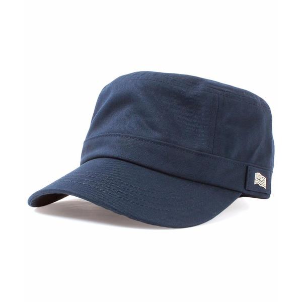 ZOZO問い合わせ番号:54529284ショップ:yield，イールドブランド:Basiquenti，ベーシックエンティ，yield，イールド商品名:【Basiquenti】American Work BCH-S80252カテゴリ:帽子&g...