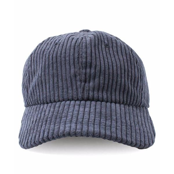 『セール実施中』ZOZO問い合わせ番号:54529301ショップ:yield，イールドブランド:yield，イールド商品名:【Lovable】Soft Corduroy Cap BATT-87394カテゴリ:帽子>キャップブランド品番...