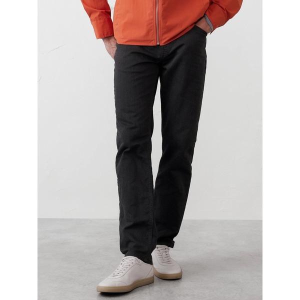 ZOZO問い合わせ番号:54532817ショップ:BANANA REPUBLIC，バナナ・リパブリックブランド:BANANA REPUBLIC FACTORY STORE，バナナリパブリック ファクトリーストア，BANANA REPUBLI...