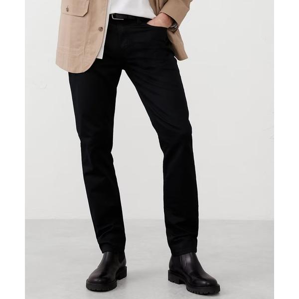 『タイムセール実施中』ZOZO問い合わせ番号:54532883ショップ:BANANA REPUBLIC，バナナ・リパブリックブランド:BANANA REPUBLIC FACTORY STORE，バナナリパブリック ファクトリーストア，BAN...