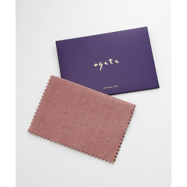 ZOZO問い合わせ番号:1535392ショップ:agete，アガットブランド:agete，アガット商品名:ジュエリークロス（7712507/10979129007）カテゴリ:雑貨/ホビー>その他雑貨ブランド品番:10979129007...