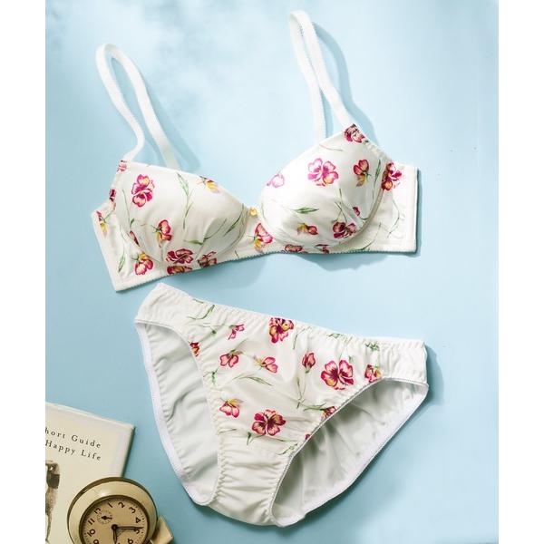 ※このアイテムは返品・交換対象外商品です。ZOZO問い合わせ番号:54562482ショップ:YU'NOW，ユナウブランド:YU'NOW，ユナウ，Lingerie by GeeRA，ランジェリーバイジーラ商品名:【選べるデザイン！ノンワイヤー...