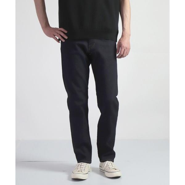 『セール実施中』ZOZO問い合わせ番号:54563450ショップ:DOMINGO，ドミンゴブランド:SPELLBOUND，スペルバウンド商品名:[SPELLBOUND / スペルバウンド] 13ozR-TWO/REFORM XP スタンダー...