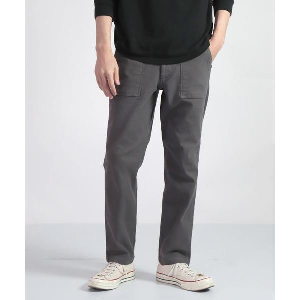 『セール実施中』ZOZO問い合わせ番号:54563456ショップ:DOMINGO，ドミンゴブランド:SPELLBOUND，スペルバウンド商品名:[SPELLBOUND / スペルバウンド] BACK SATEEN RFD 110 ベイカート...