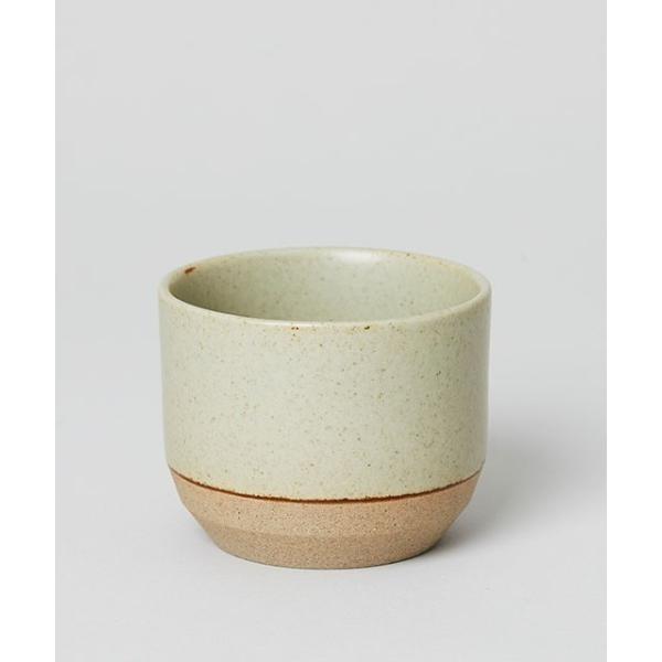 ZOZO問い合わせ番号:54564640ショップ:TODAY'S SPECIAL，トゥデイズスペシャルブランド:KINTO，キントー，TODAY'S SPECIAL，トゥデイズスペシャル商品名:【KINTO】CERAMIC LAB ティーカ...