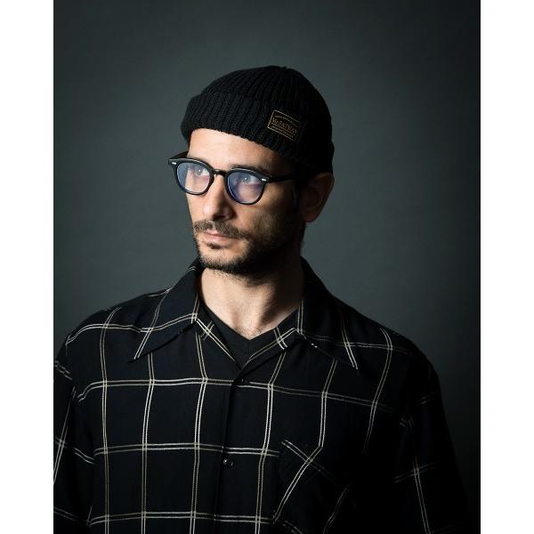 ZOZO問い合わせ番号:54564800ショップ:MIG&amp;DEXI，ミグアンドディキシーブランド:MRFATMAN，ミスターファットマン，MIG&amp;DEXI，ミグアンドデキシー商品名:Hue ヒュー / MRFATMAN 51...