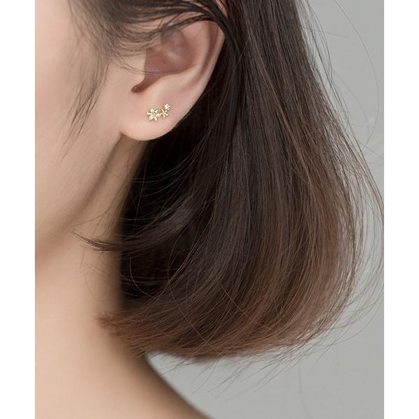 ※このアイテムは返品・交換対象外商品です。ZOZO問い合わせ番号:54599753ショップ:Fun &amp; Daily，ファンアンドデイリーブランド:Fun &amp; Daily，ファンアンドデイリー商品名:F＆D : ジルコンスモー...