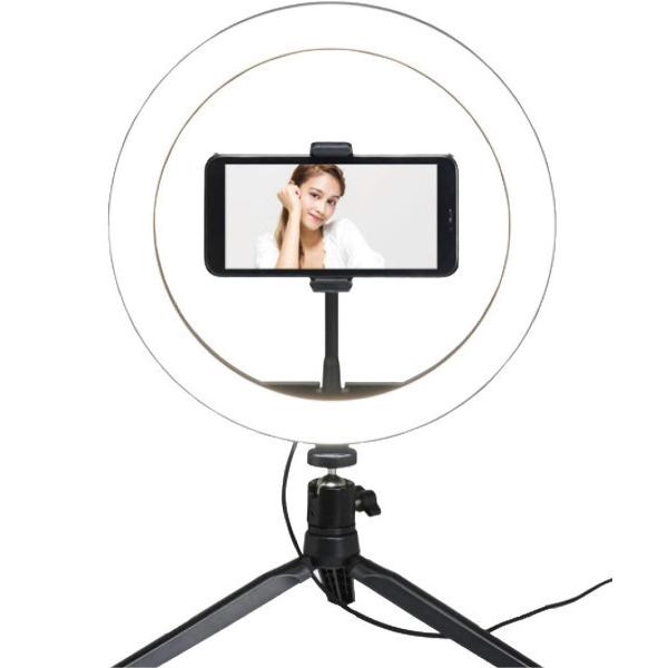 『セール実施中』ZOZO問い合わせ番号:54726265ショップ:SiNCERE，シンシアブランド:RELAX，リラックス，SiNCERE，シンシア商品名:〈RELAX/リラックス〉iLight with Tripod Stand/アイライ...