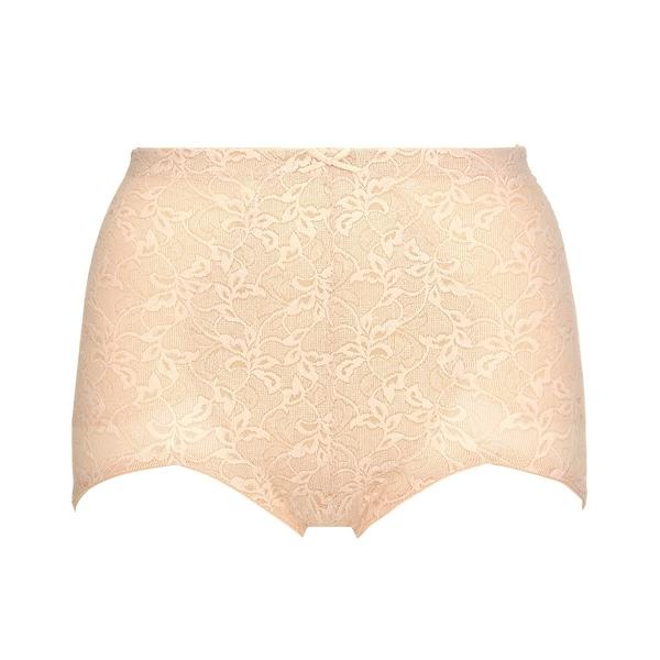 ※このアイテムは返品・交換対象外商品です。ZOZO問い合わせ番号:54727585ショップ:AMOSTYLE &amp; Triumph，アモスタイルアンドトリンプブランド:Triumph，トリンプ商品名:ボディコンシェルジェ517 ショー...