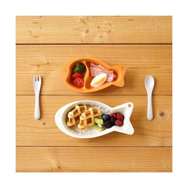 ZOZO問い合わせ番号:54727646ショップ:10mois，ディモワブランド:BOBO，ボボ商品名:BOBO mamamanma＆go　おさかなプレートセットカテゴリ:ママ＆ベビー>マグ/哺乳瓶/お食事グッズブランド品番:2114...
