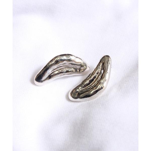 『タイムセール実施中』※このアイテムは返品・交換対象外商品です。ZOZO問い合わせ番号:54727955ショップ:yield，イールドブランド:Ayler，アイラー，yield，イールド商品名:【Ayler】Piace ニュアンスパーツピア...