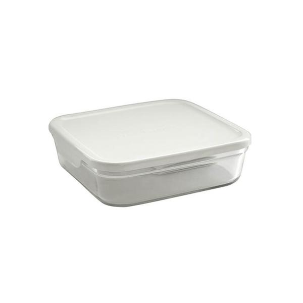 ZOZO問い合わせ番号:54758088ショップ:WORLD ONLINE STORE SELECT，ワールドオンラインストアセレクトブランド:212 KITCHEN STORE，トゥワントゥキッチンストア商品名:パック＆レンジ BOX N...