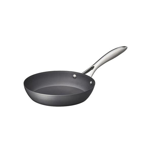 ZOZO問い合わせ番号:54758115ショップ:WORLD ONLINE STORE SELECT，ワールドオンラインストアセレクトブランド:212 KITCHEN STORE，トゥワントゥキッチンストア商品名:スーパー鉄 フライパン 2...