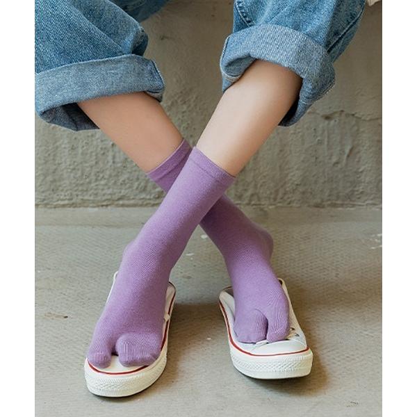 『セール実施中』※このアイテムは返品・交換対象外商品です。ZOZO問い合わせ番号:54760431ショップ:Fun &amp; Daily，ファンアンドデイリーブランド:Fun &amp; Daily，ファンアンドデイリー商品名:F＆D :...