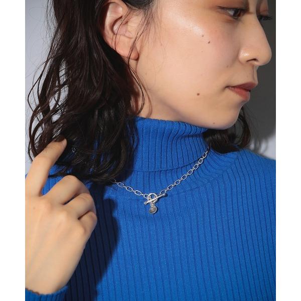 ZOZO問い合わせ番号:54792253ショップ:BEAMS WOMEN，ビームスウィメンブランド:PHILIPPE AUDIBERT，フィリップ オーディベール，Demi-Luxe BEAMS，デミルクス ビームス商品名:PHILIPPE...