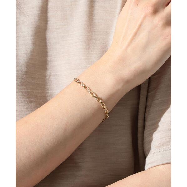 ZOZO問い合わせ番号:54792256ショップ:BEAMS WOMEN，ビームスウィメンブランド:PHILIPPE AUDIBERT，フィリップ オーディベール，Demi-Luxe BEAMS，デミルクス ビームス商品名:PHILIPPE...