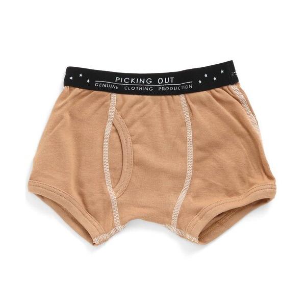 ※このアイテムは返品・交換対象外商品です。ZOZO問い合わせ番号:54825403ショップ:F.O.Online Store，エフオーオンラインストアブランド:apres les cours，アプレレクール商品名:■BOYS 無地パンツカテ...