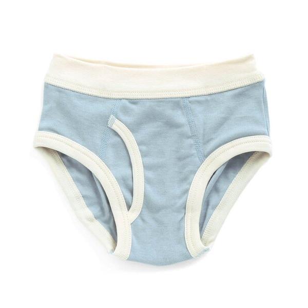 ※このアイテムは返品・交換対象外商品です。ZOZO問い合わせ番号:54825422ショップ:F.O.Online Store，エフオーオンラインストアブランド:apres les cours，アプレレクール商品名:BOYS アニマルパンツカ...