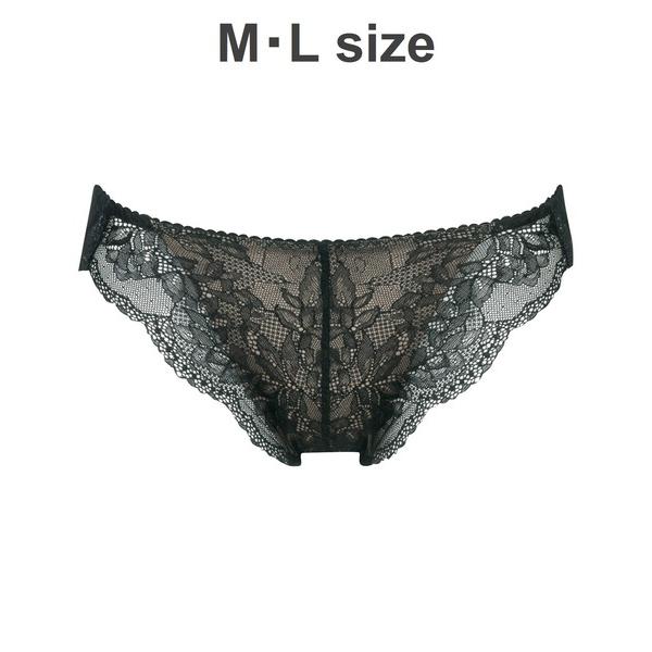 ※このアイテムは返品・交換対象外商品です。ZOZO問い合わせ番号:54826448ショップ:Wacoal，ワコールブランド:Wing Lesiage，ウイングレシアージュ商品名:ペアショーツ　「1000シリーズ」カテゴリ:アンダーウェア&g...