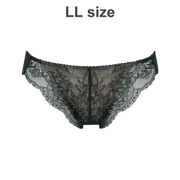 ※このアイテムは返品・交換対象外商品です。ZOZO問い合わせ番号:54826450ショップ:Wacoal，ワコールブランド:Wing Lesiage，ウイングレシアージュ商品名:ペアショーツ　「1000シリーズ」カテゴリ:アンダーウェア&g...