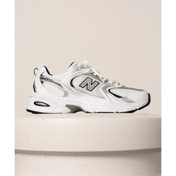 ZOZO問い合わせ番号:54982872ショップ:New Balance，ニューバランスブランド:New Balance，ニューバランス商品名:530カテゴリ:シューズ>スニーカーブランド品番:MR530SG素材:人工皮革/合成繊維原...