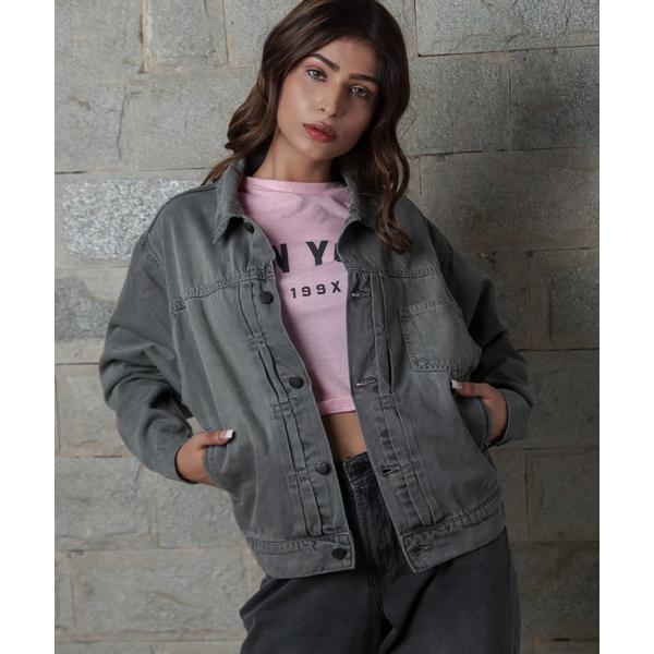 『セール実施中』ZOZO問い合わせ番号:54983446ショップ:ADMIX-Japan/JETSET SOLO PLUS，アドミックスジャパン/ジェットセットソロプラスブランド:London Denim，ロンドンデニム商品名:Penge ...