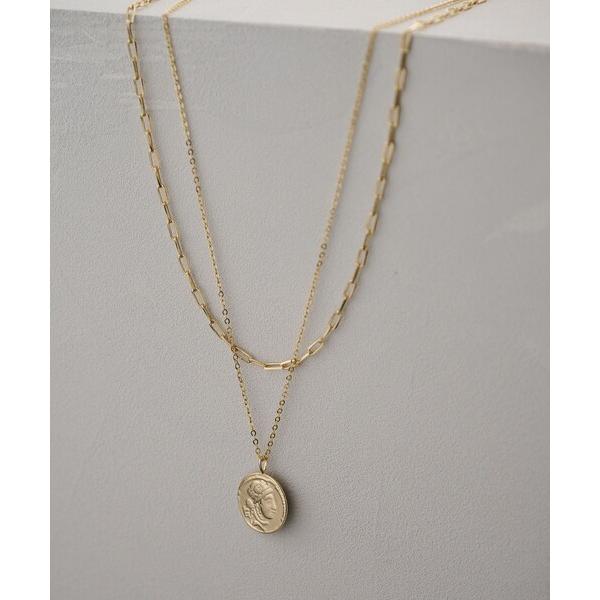 ZOZO問い合わせ番号:55015190ショップ:BEAUTY&amp;YOUTH UNITED ARROWS，ビューティーアンドユースユナイテッドアローズブランド:BEAUTY&amp;YOUTH UNITED ARROWS，ビューティー...