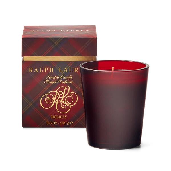 ZOZO問い合わせ番号:55015595ショップ:RALPH LAUREN HOME，ラルフ ローレン ホームブランド:POLO RALPH LAUREN HOME，ポロ ラルフ ローレン ホーム，POLO RALPH LAUREN，ポロ ...