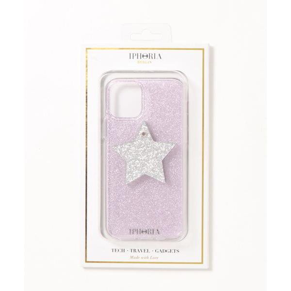 『タイムセール実施中』ZOZO問い合わせ番号:55049300ショップ:sunny branch，サニーブランチブランド:iphoria，アイフォリア，sunny branch，サニーブランチ商品名:IPHORIA/Mirror Case ...