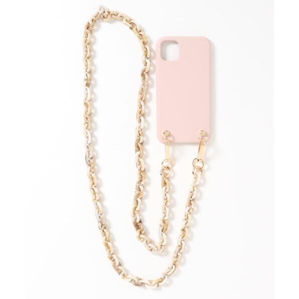 『タイムセール実施中』ZOZO問い合わせ番号:55049307ショップ:sunny branch，サニーブランチブランド:iphoria，アイフォリア，sunny branch，サニーブランチ商品名:IPHORIA/Soft Touch N...