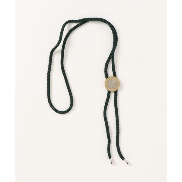 『タイムセール実施中』ZOZO問い合わせ番号:55049947ショップ:sunny branch，サニーブランチブランド:Pledge，プレッジ，sunny branch，サニーブランチ商品名:Pledge（プレッジ）/イタリアコインループ...