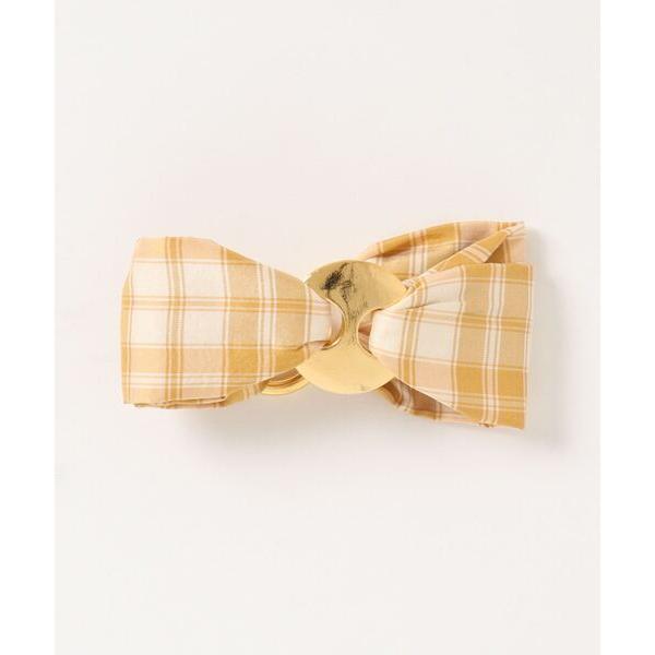 『タイムセール実施中』ZOZO問い合わせ番号:55051994ショップ:sunny branch，サニーブランチブランド:lizzie fortunato jewels，リジーフォルトゥナート，sunny branch，サニーブランチ商品名...