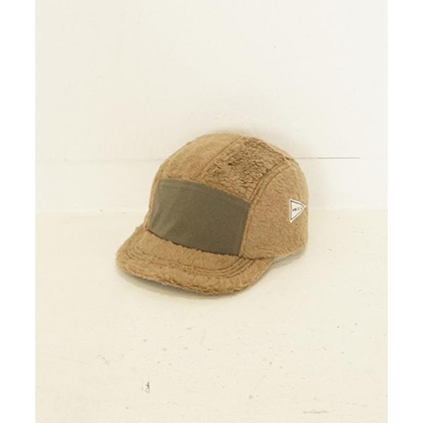 ZOZO問い合わせ番号:55052123ショップ:ACCOMMODE，アコモデブランド:ACCOMMODE，アコモデ商品名:GO OUT BOA CAP 20AWカテゴリ:帽子>キャップブランド品番:MAD014素材:POLYESTE...