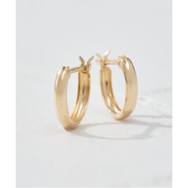 『タイムセール実施中』※このアイテムは返品・交換対象外商品です。ZOZO問い合わせ番号:55052373ショップ:L&amp;Co.，エルアンドコーブランド:Jewel closet by L&amp;Co.，ジュエルクローゼットバイエルア...