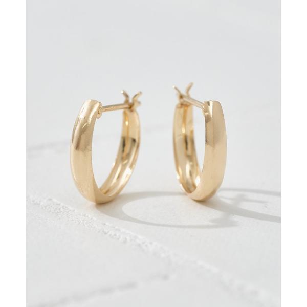 ※このアイテムは返品・交換対象外商品です。ZOZO問い合わせ番号:55052387ショップ:L&amp;Co.，エルアンドコーブランド:Jewel closet by L&amp;Co.，ジュエルクローゼットバイエルアンドコー商品名:K18...