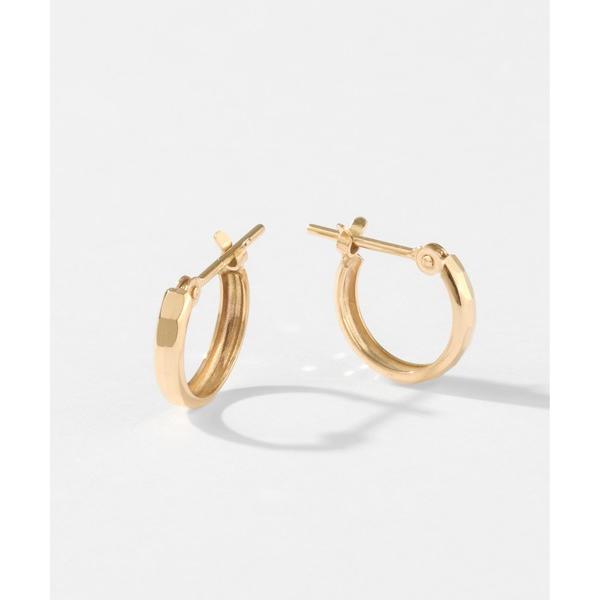 『タイムセール実施中』※このアイテムは返品・交換対象外商品です。ZOZO問い合わせ番号:55052922ショップ:L&amp;Co.，エルアンドコーブランド:Jewel closet by L&amp;Co.，ジュエルクローゼットバイエルア...