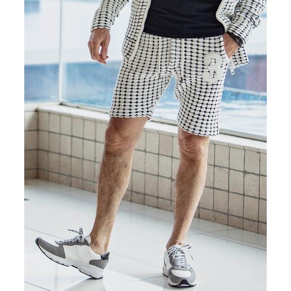 ZOZO問い合わせ番号:55054383ショップ:SHIFFON，シフォンブランド:1PIU1UGUALE3  RELAX ，ウノピゥウノウグァーレトレ リラックス，1piu1uguale3 RELAX，ウノピュウノウグァーレトレリラックス...