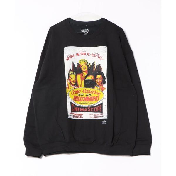 『セール実施中』ZOZO問い合わせ番号:55054390ショップ:Parks TOKYO，パークストウキョウブランド:PARKS TOKYO SELECT，パークストウキョウセレクト商品名:【Radio Days/ラジオ・デイズ】（UN）M...