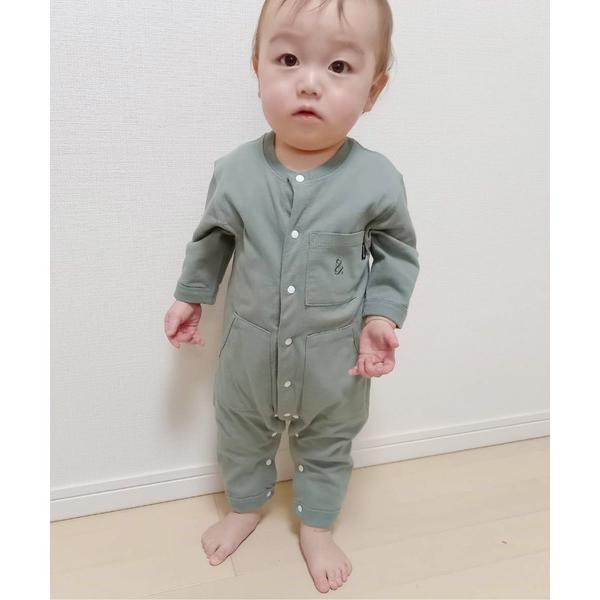 『タイムセール実施中』※このアイテムは返品・交換対象外商品です。ZOZO問い合わせ番号:55147163ショップ:ARCH&amp;LINE，アーチアンドラインブランド:ARCH &amp; LINE，アーチアンドライン商品名:長袖 無地ロ...