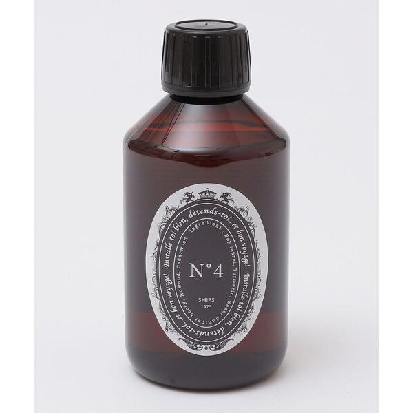 ZOZO問い合わせ番号:55178795ショップ:SHIPS，シップスブランド:SHIPS，シップス商品名:SD: ドレス アロマ ディフューザー リフィルカテゴリ:インテリア>キャンドルブランド品番:110-93-1409素材:-原...