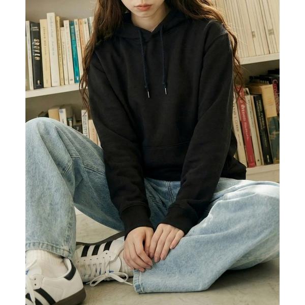 『タイムセール実施中』ZOZO問い合わせ番号:55180068ショップ:SETUP7，セットアップセブンブランド:Printstar，プリントスター，SETUP7，セットアップセブン商品名:1枚で決まる豊富カラー【Printstar】sta...