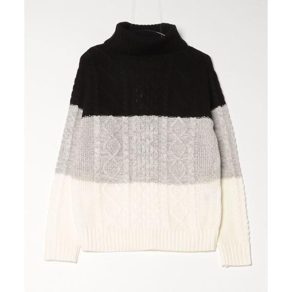 『セール実施中』ZOZO問い合わせ番号:55246471ショップ:ADMIX-Japan/JETSET SOLO PLUS，アドミックスジャパン/ジェットセットソロプラスブランド:FINALBASIC，ファイナルベーシック，Bling Le...