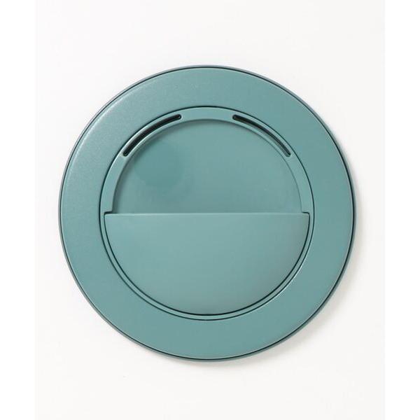 ZOZO問い合わせ番号:55246901ショップ:Toffyマルシェ，トフィーマルシェブランド:Toffy，トフィー，Toffyマルシェ，トフィマルシェ商品名:【Toffy/トフィー】 カスタムドリップコーヒーメーカー用 ふたカテゴリ:食器...