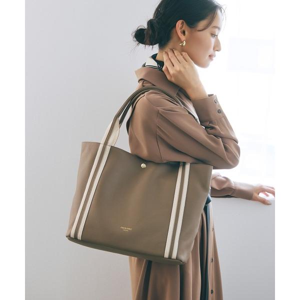 ZOZO問い合わせ番号:55279988ショップ:CRICKET/TOPKAPI，クリケット/トプカピブランド:TREASURE TOPKAPI，トレジャートプカピ，TOPKAPI，トプカピ商品名:【TREASURE TOPKAPI/トプカ...