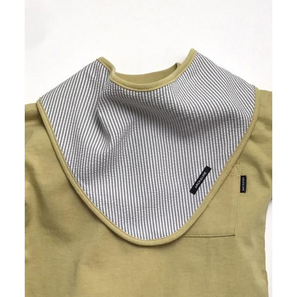 『タイムセール実施中』※このアイテムは返品・交換対象外商品です。ZOZO問い合わせ番号:55344355ショップ:ARCH&amp;LINE，アーチアンドラインブランド:ARCH &amp; LINE，アーチアンドライン商品名:クイックドラ...