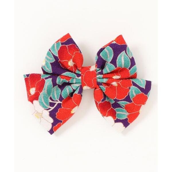 『LYPプレミアム会員価格：660円　1月23日（金）11:59まで』ZOZO問い合わせ番号:55375130ショップ:Catherine Cottage，キャサリンコテージブランド:Catherine Cottage，キャサリンコテージ商...