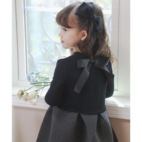 『タイムセール実施中』ZOZO問い合わせ番号:55375470ショップ:Catherine Cottage，キャサリンコテージブランド:Catherine Cottage，キャサリンコテージ商品名:リボンカットソーワンピースカテゴリ:ワンピ...