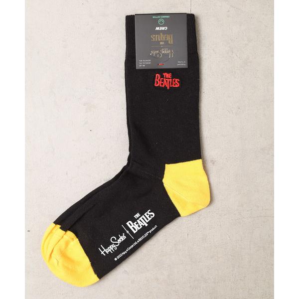 『タイムセール実施中』※このアイテムは返品・交換対象外商品です。ZOZO問い合わせ番号:55375880ショップ:BAG IN THE DAY，バッグインザデイブランド:Happy Socks，ハッピーソックス，B.I.D.，ビーアイディー...