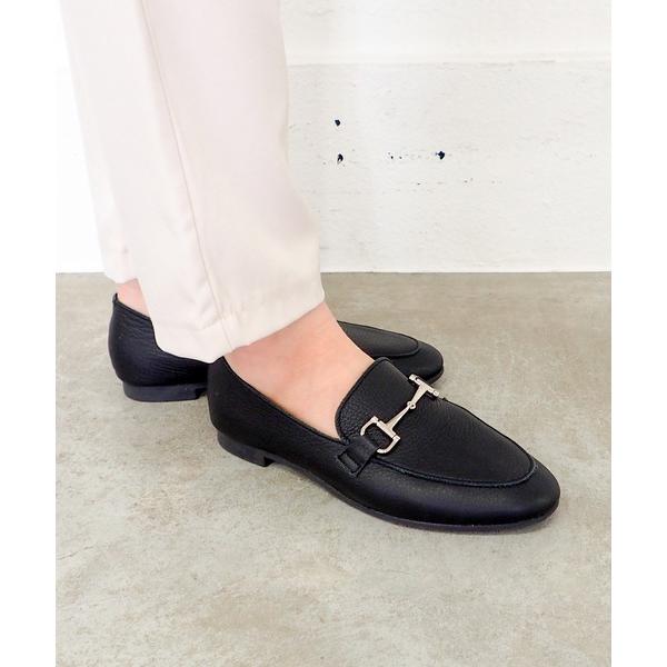 ZOZO問い合わせ番号:55383419ショップ:あしながおじさん，アシナガオジサンブランド:ENあしながおじさん，エンアシナガオジサン商品名:【本革/日本製】防水｜ビットモカローファー　5360389カテゴリ:シューズ>ローファーブ...